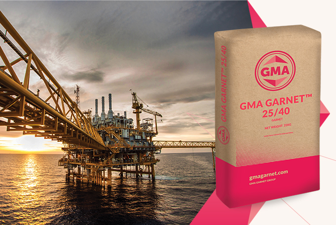 PDS - GMA Garnet 25-40 gac-en